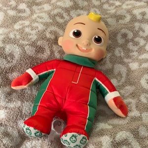 Toys | Barbie Pig | Poshmark